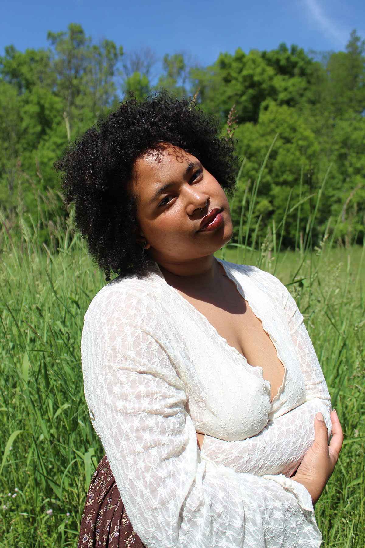 Bios – Safe Harbor Body Adornment